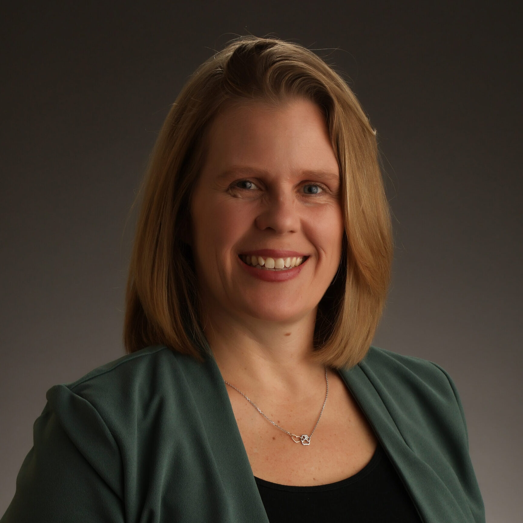 Ellie Feldmann, MA, LCPC, LPC - Future Now Conference